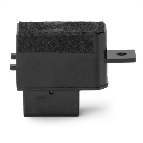 Microphone Assy for Honda CR-V 2007-2013 Honda Civic 2007-2014 39182 ...