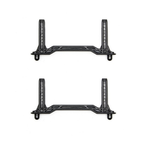 Hosim 2PCS 25-SJ03 RC Car Shell Bracket Spare Parts Accessories for ...