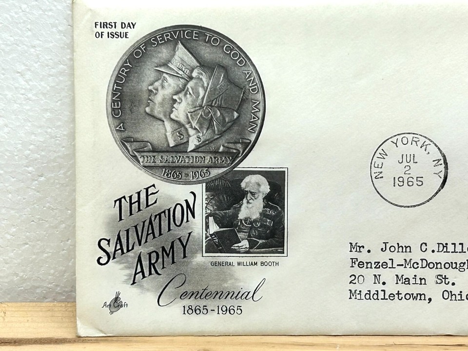 First Day Issue Stamps issued | eBay