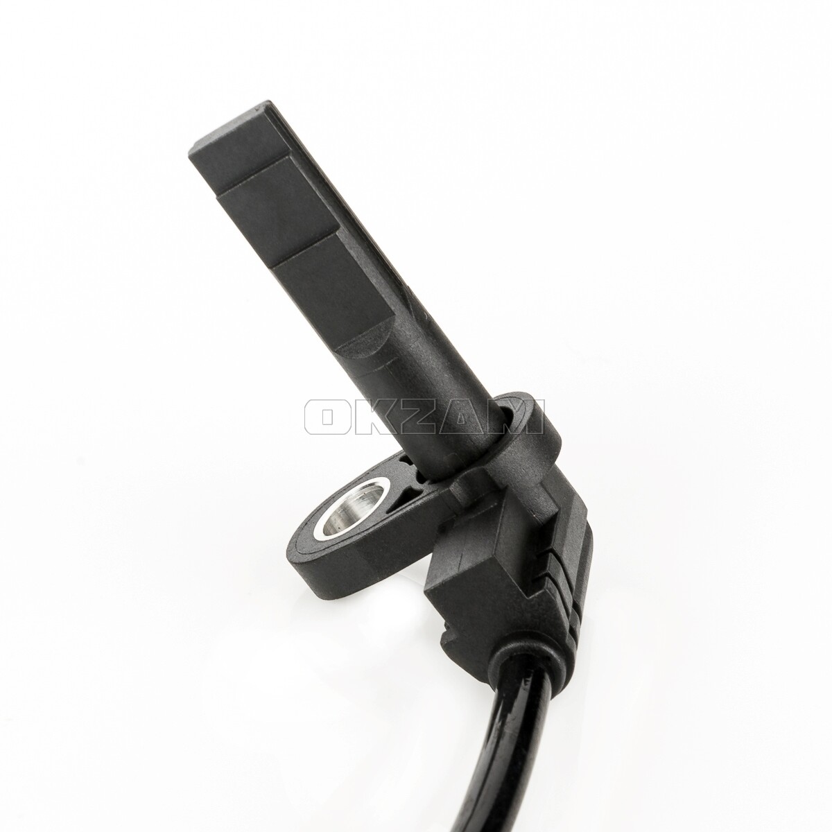 2x ABS sensor speed controller set front 479109155R for Renault Megane ...