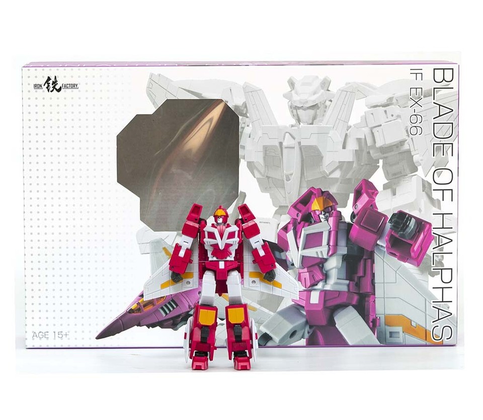 3rd Party IF EX-65 EX-66 EX-67 EX-68 EX-69 EX-70 Liokaiser Action ...