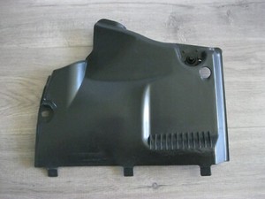 grozin2006 | eBay Stores