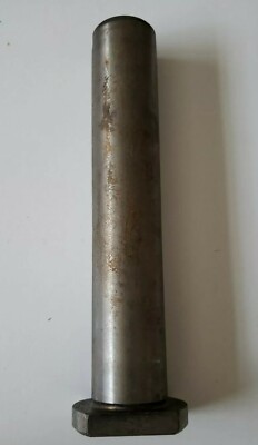 1883064 Master Pin For Caterpillar | eBay