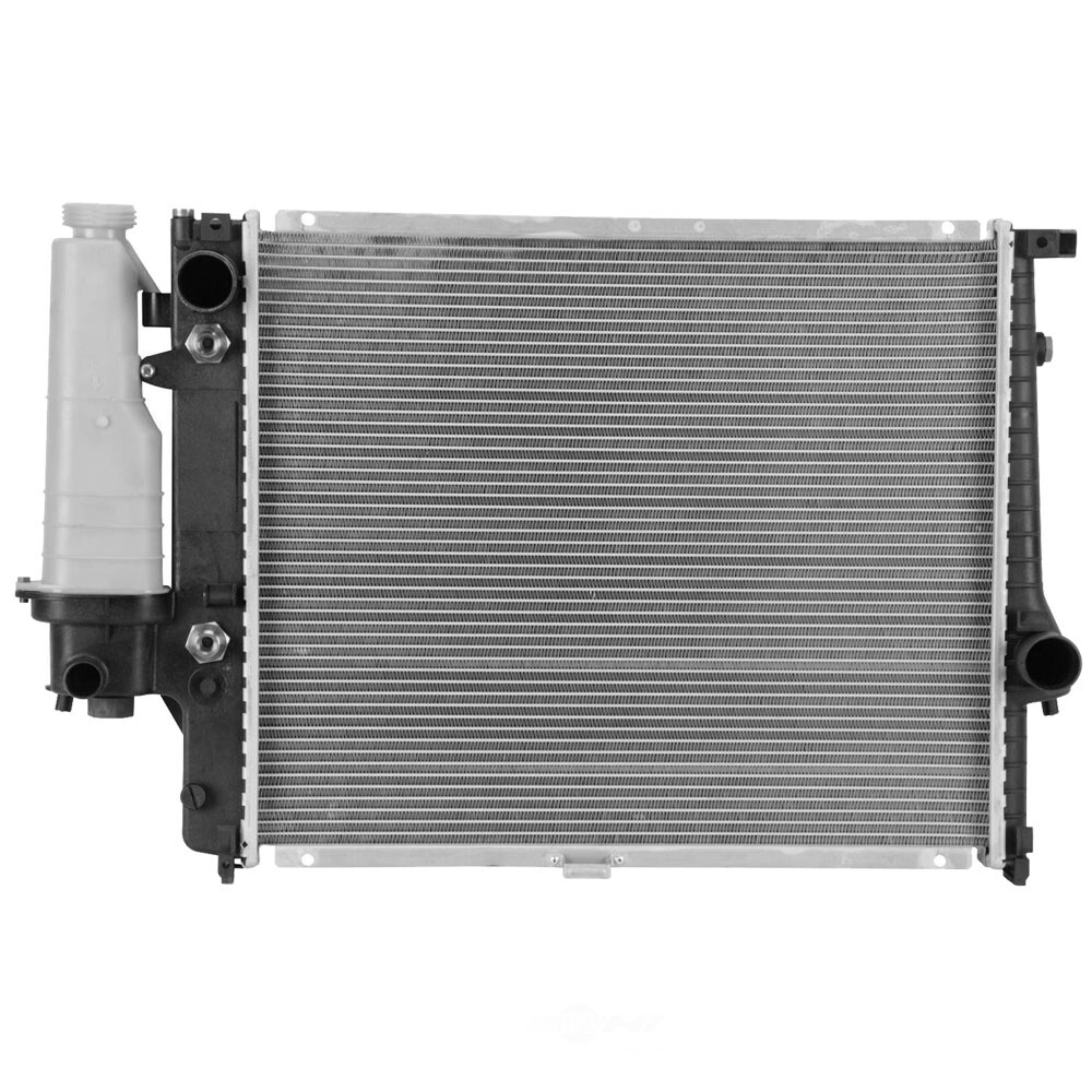 Radiator Global 979C for sale online | eBay