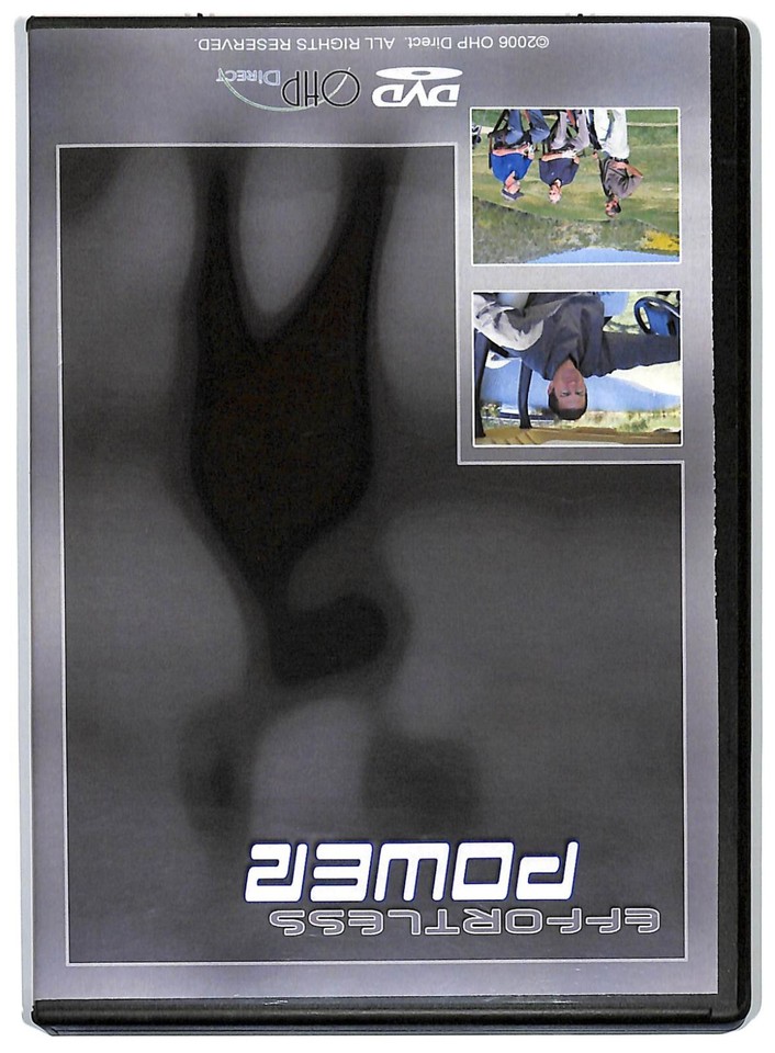 Golf Instruction DVD 's Tips Secrets improve swing, Choose or Build a ...