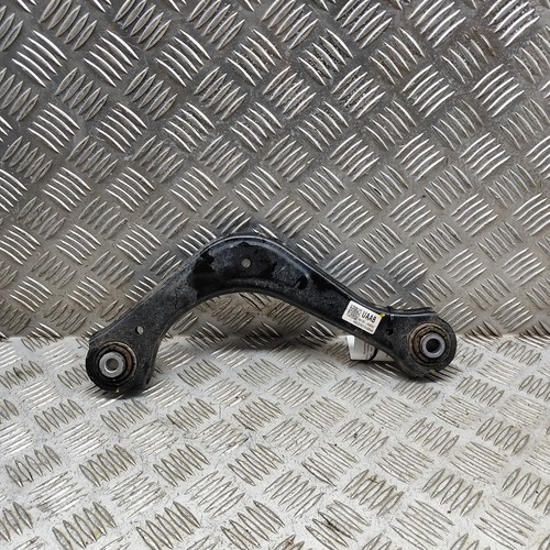 KIA NIRO SG2 Querlenker hinten rechts 55120-AABA0 Strom 160 kW 2023 ...