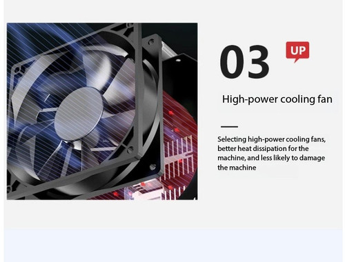 Stainless Steel Weld Bead Processing Machine Argon Arc Welding Machine ...