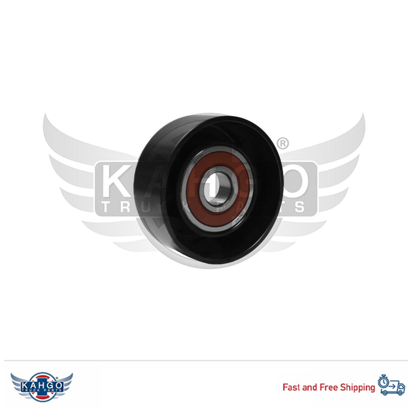 279-0251 CAT Caterpillar C13 Engine Idler Pulley 2790251 for sale ...