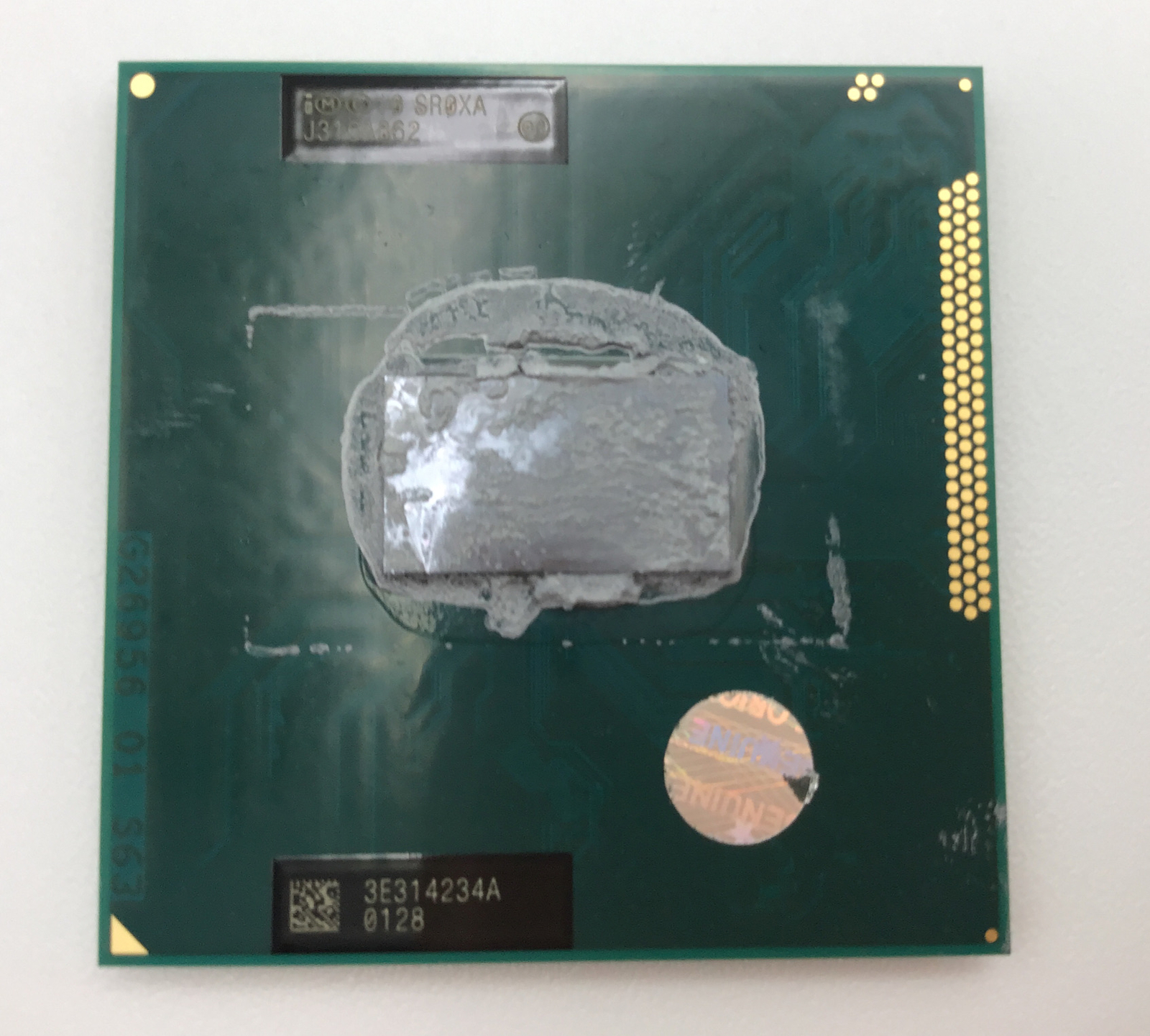 Intel+Core+i5+3340M+2.7+GHz+Dual-Core+%28AW8063801110300%29+Processor ...