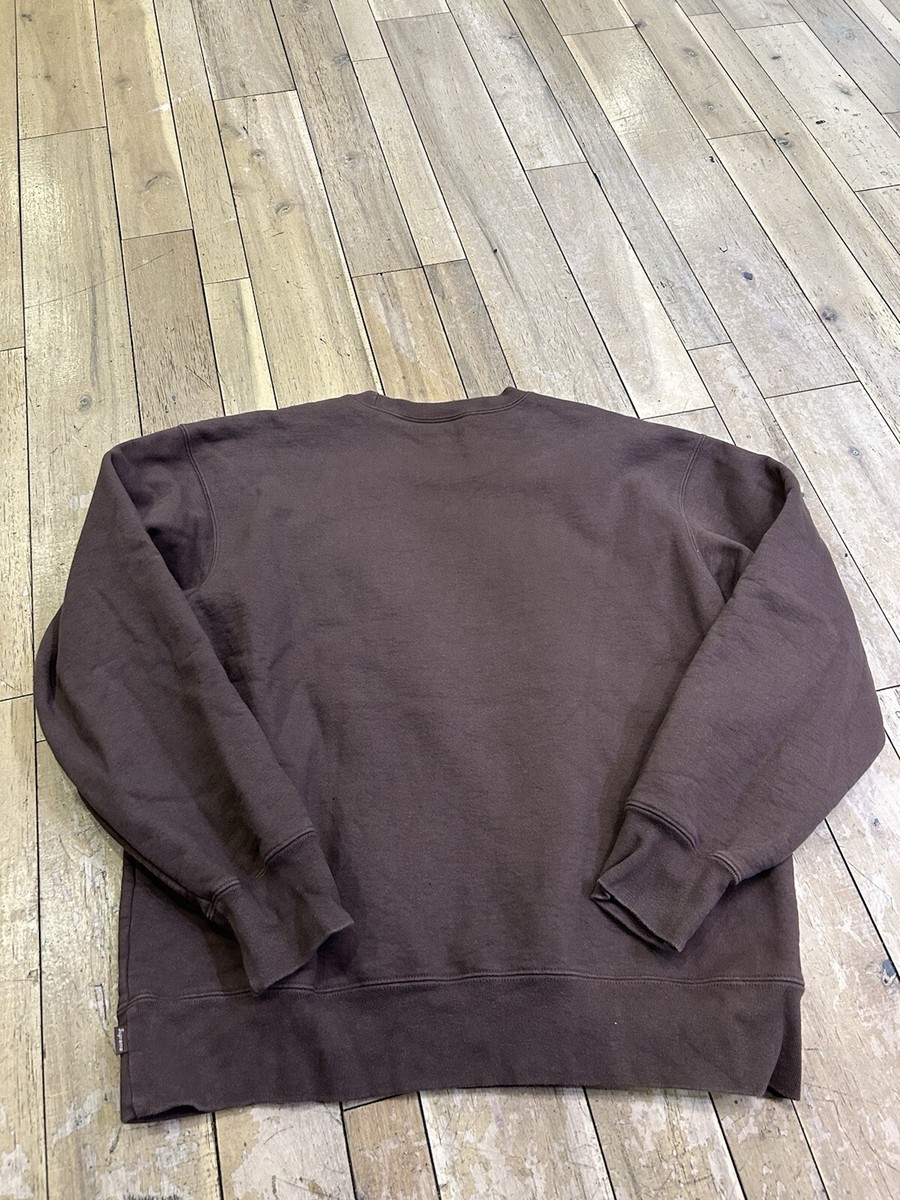 s-l1200.jpg s-l1200.jpg