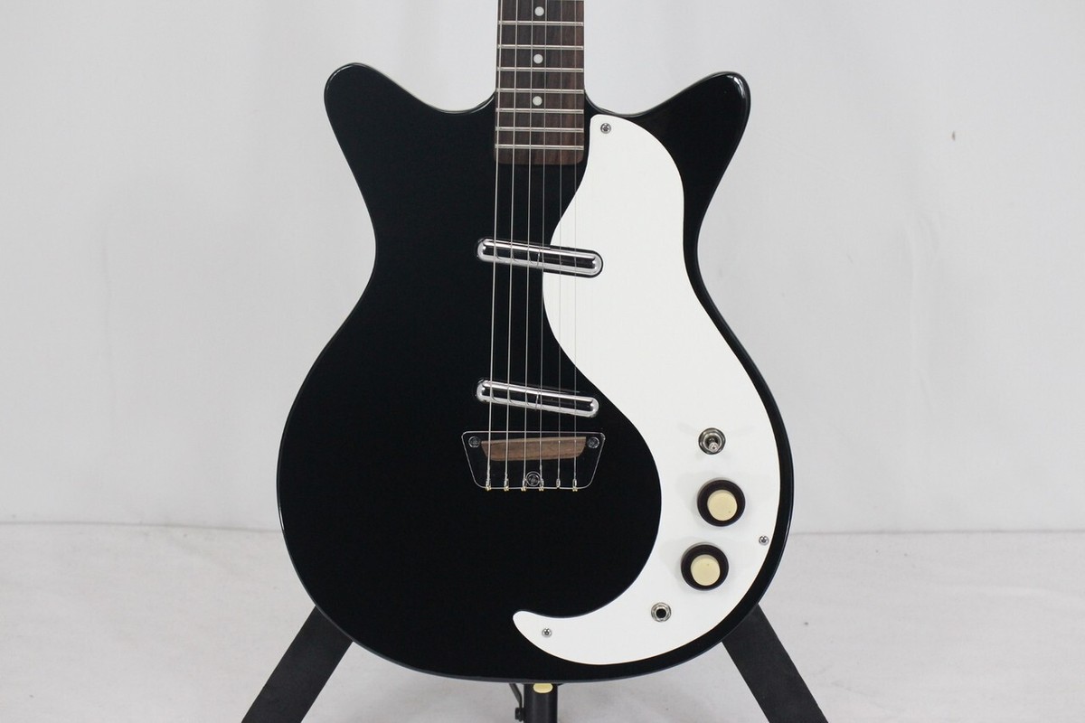 Danelectro 59DC USED | eBay Danelectro 59DC USED | eBay