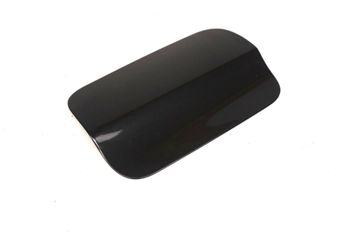 Gas Fuel Door Lid Cover Fill In Flap Black 475 BMW OEM F34 328i GT 14 ...