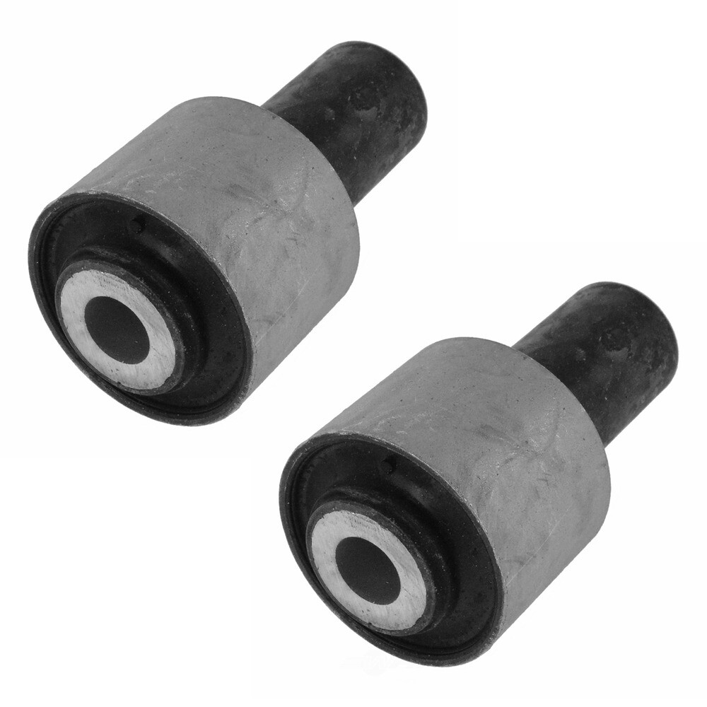 Suspension Control Arm Bushing Kit DIY SOLUTIONS SUS01981 for sale ...