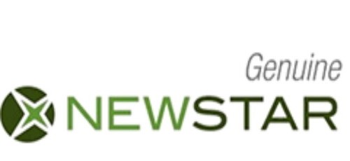 Kenworth T600 & T800 Engine Motor Mount S&S S-20078 Ref. # K066-421 ...