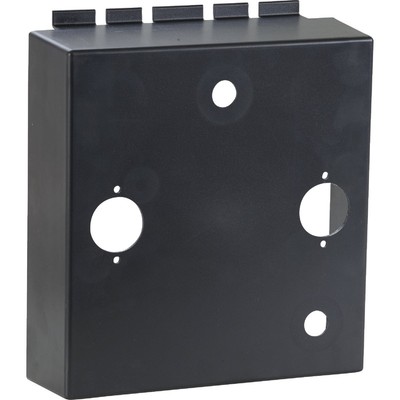 Home Impressions 2-Handle Tub/Shower Faucet Display Pod A88HD0695-JPG3 ...