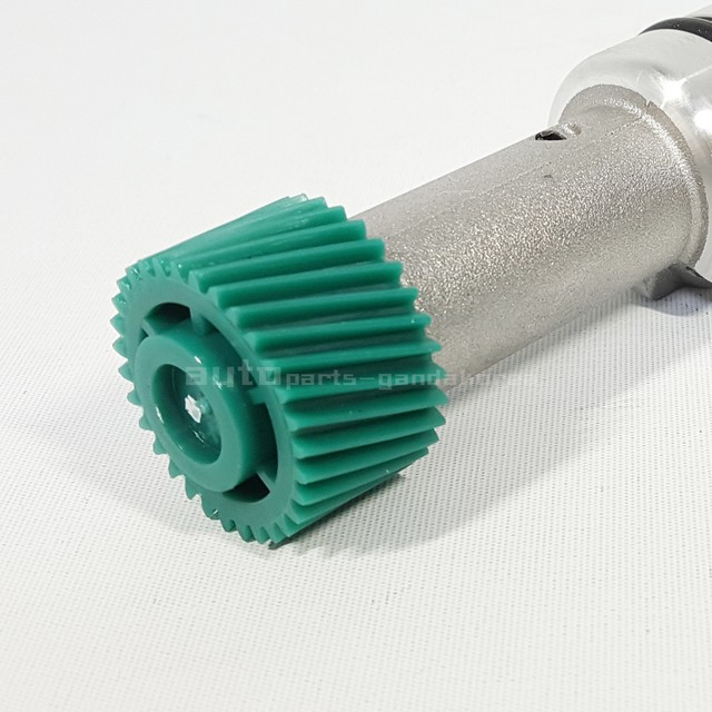 2005-2015 Kia Rio Sleeve Speedometer Sensor Transmission 4362128040 OEM ...