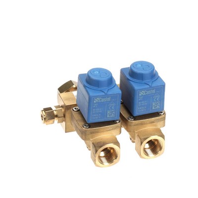 Belshaw 3801142- Genuine OEM Replacement Part | eBay