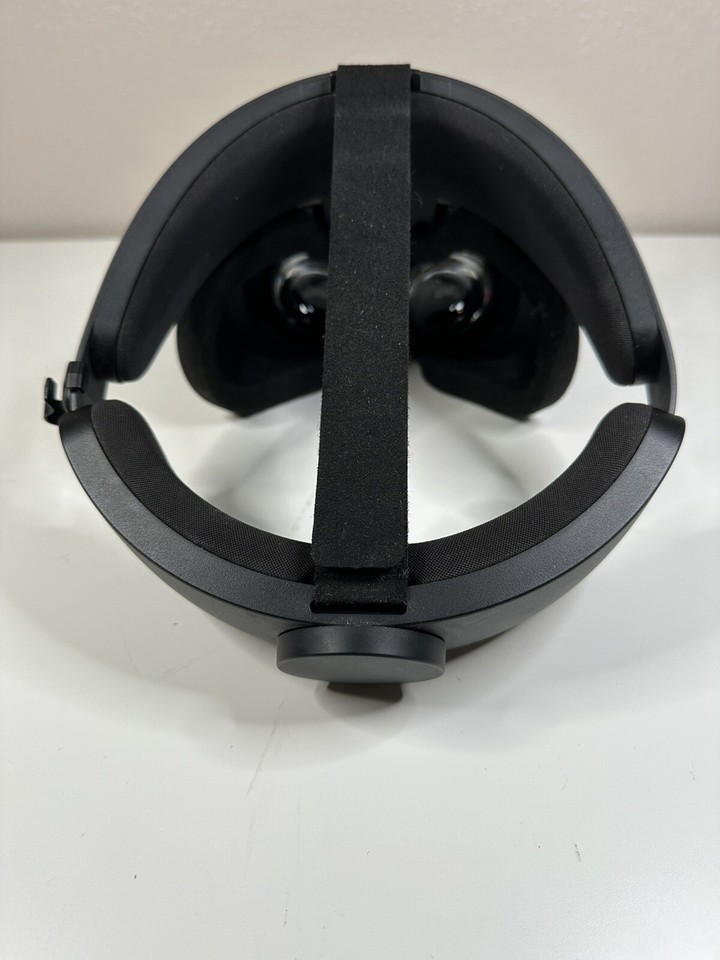 Meta Oculus Rift S PC-Powered VR Gaming Headset | 110 Degrees | 80Hz ...