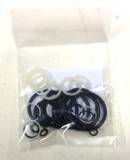 Terex Hi Ranger Upper Control Valve Handle Controller for Bucket Truck ...