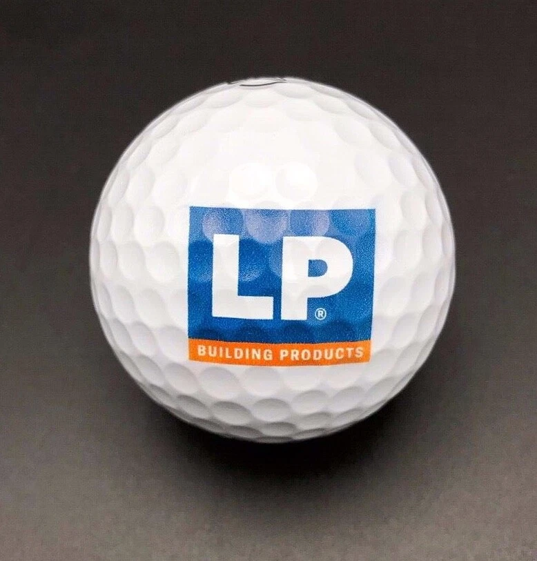 Lp Building Products Logo