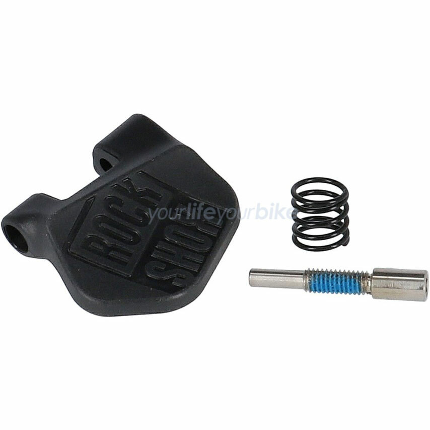 Sehen Sie sich das Internet an Hand voll Darstellung reverb remote ...