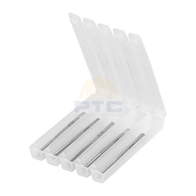 Truper MT-3/16X32 Semi-conical tap 3/16" x 32 fine thread | eBay