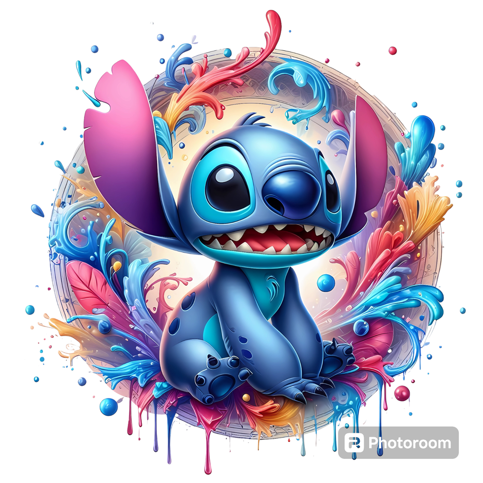 Panel Stitch verschiedene Motive Sweat Stoff | eBay.de