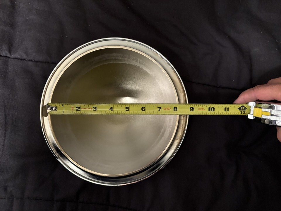 1940 - 1948 FORD "BEANIE" HUB CAPS - BABY MOON HUBCAPS - SET OF 4 | eBay