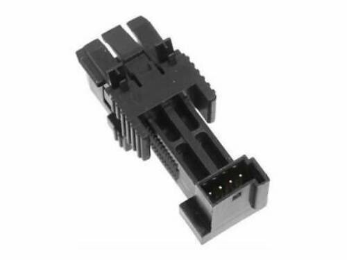 New BMW E38 E39 E46 E53 E65 E66 Brake Light Switch - FACET | eBay