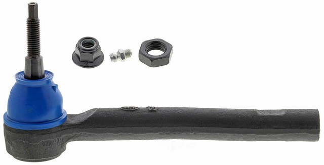 Steering Tie Rod End Mevotech MS406113 fits 19-22 Ford Ranger for sale ...