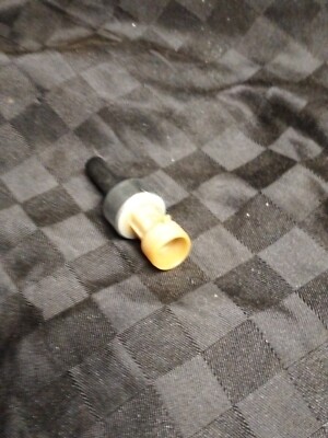 22443498 Air Pressure Sensor Volvo Mack NEW! FREE SHIPPING! | eBay ...