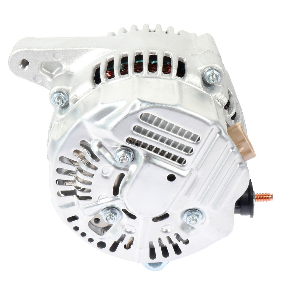 Alternator For Lexus RX300 Toyota Highlander 1999 2000 2001 2002 2003 3 ...