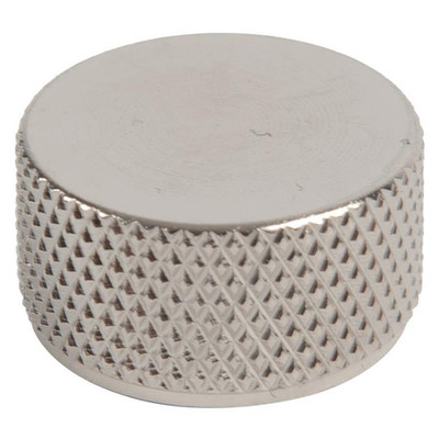 Weather Cap for SO-239 mounts - Heavy plated brass - Diamond 31005 | eBay