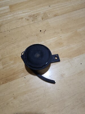 1995-2004 Tacoma 4Runner Horn B6 | eBay