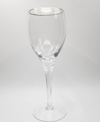 Lenox Erica Wine Glass | eBay