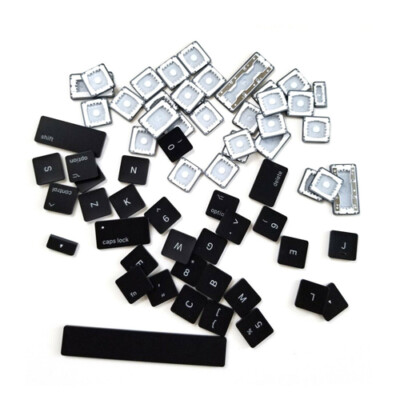 Enter / Return Key Caps Clip Hinge For Macbook Pro 2016 2017 A1706 ...