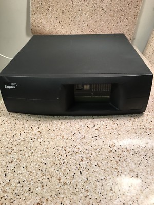 Cash Registers - Verifone Topaz