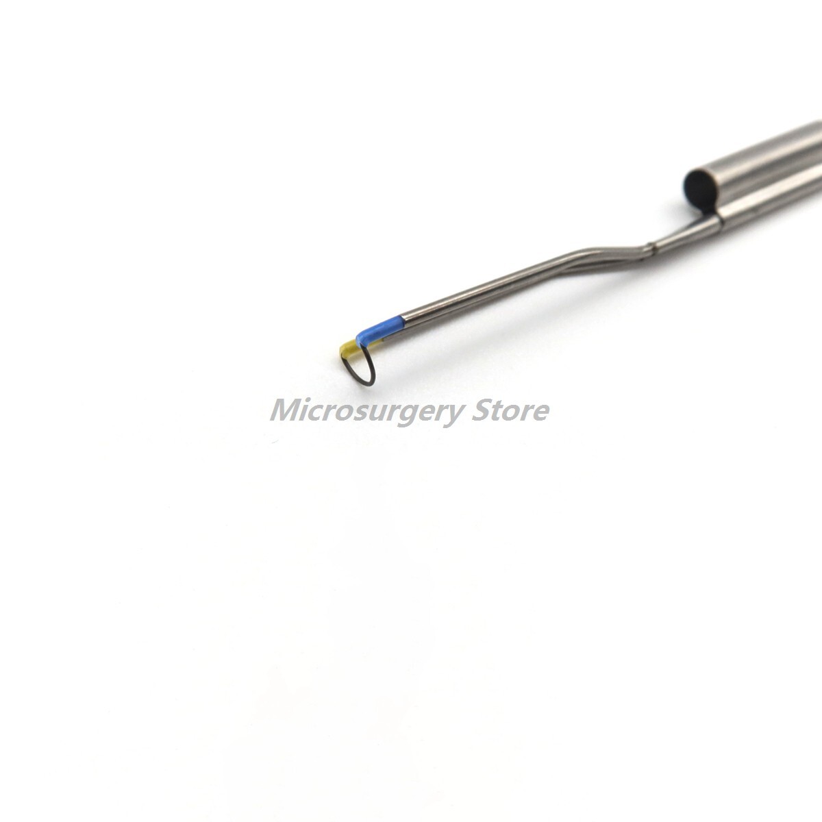 4 PCS Urology Bipolar Electrode Loop Compatible For Olympus Bipolar ...