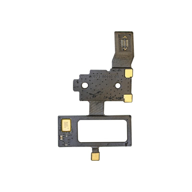 Flex Cable Proximity Sensor Assembly for Google Pixel 3 XL Connection ...