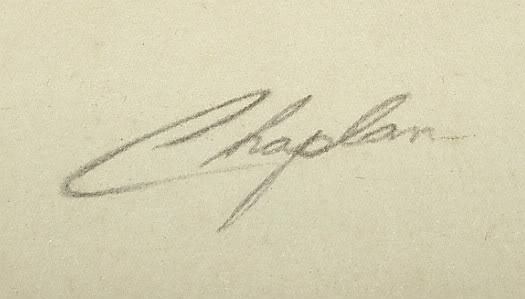 1978 ELVIS Tribute Thru the Years Able Art Print Signed by Chaplan | eBay