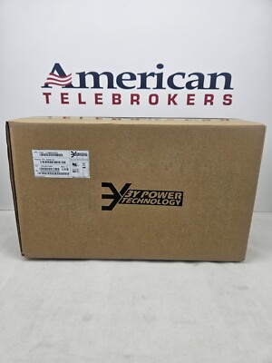 Mitel AX AC Power Supply (50005182) New | eBay