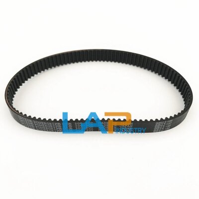 QTY:1 NEW Spindle Motor Encoder Belt 93-54-0028 339/300 Snchronous Belt ...