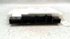 Passenger Multifunction Module 25675809 Window Fits 98-05 PARK AVENUE ...