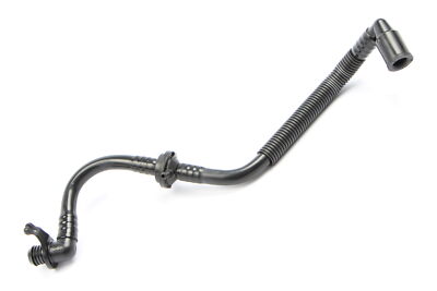 Original VW 1K0612041FL DRUCKROHR | eBay.de