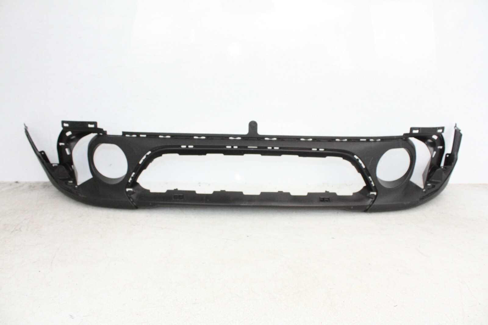 Mini Countryman F60 Front Bumper 51119477044 Genuine | eBay