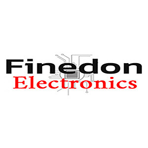 Finedon Electronics | eBay Stores