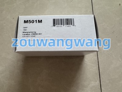 Brand New System Sensor M501M Addressable Mini Monitor Module FREE FAST ...