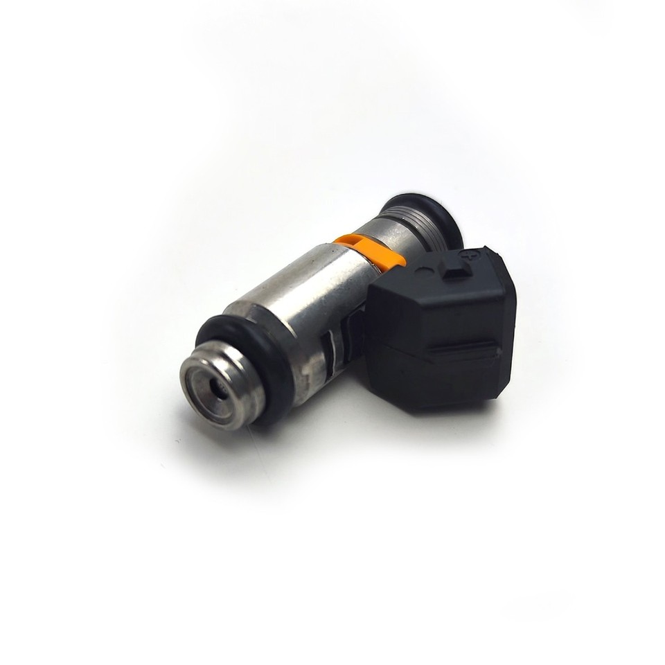 Valeo Iniettore Iniettore Compatibile Per Fiat Lancia Alfa OE REF ...