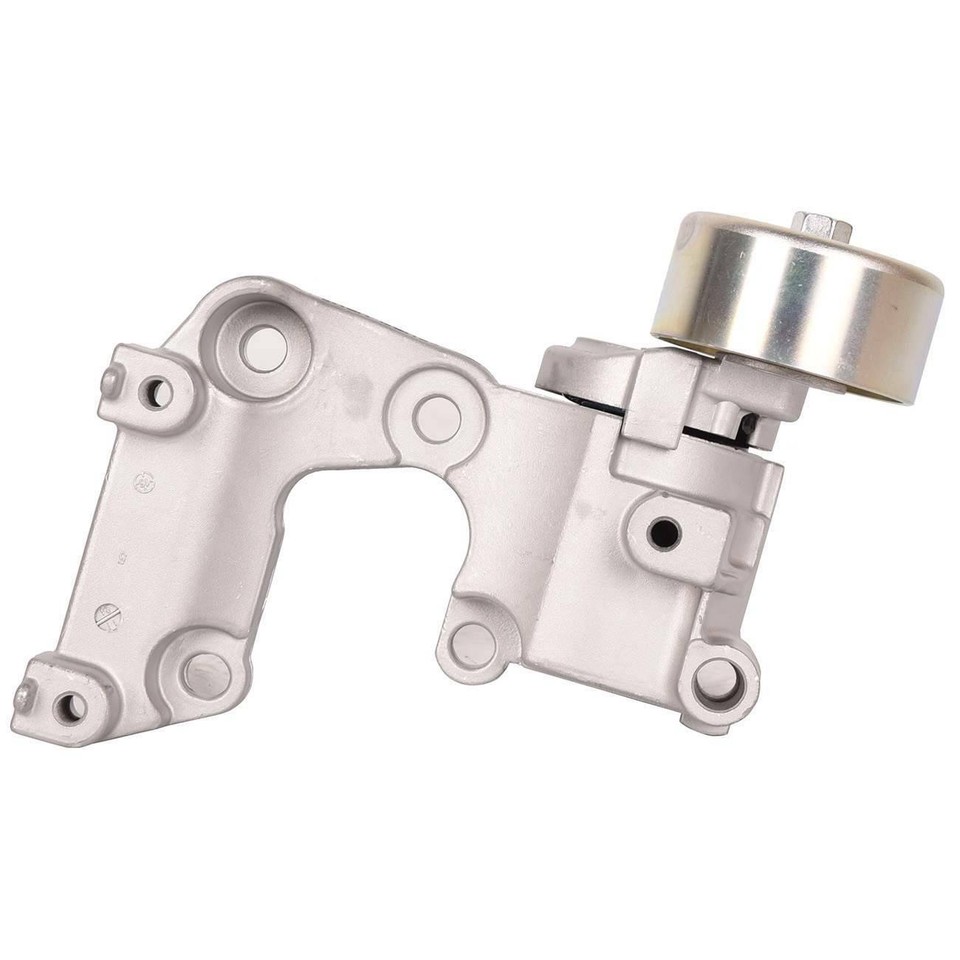 Belt Tensioner Assembly Fits Toyota Camry 4Runner Avalon Highlander ...