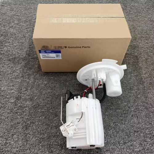 OEM New Fuel Pump Module for Hyundai Kia Elantra Kona 2017-2022 31110 ...